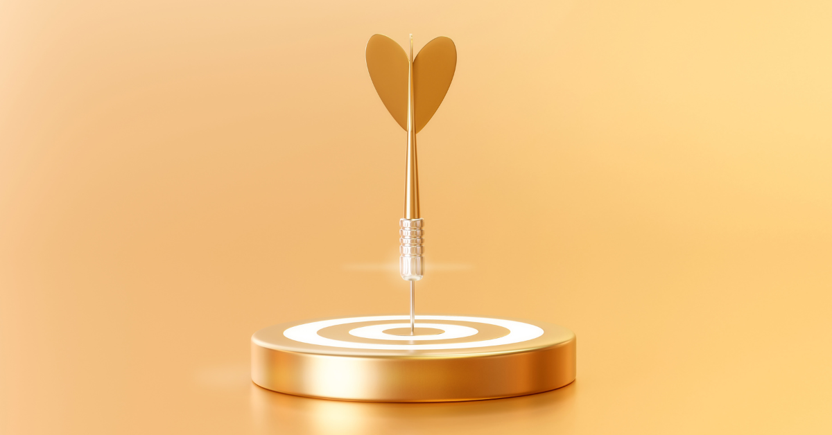 What is Your Definition of Success? - Soul Driven Success