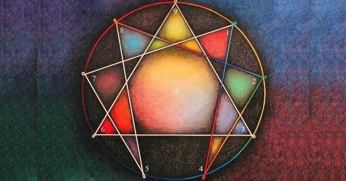 What Type of Person Are You? - Soul Driven Success